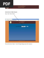 Walmart Carding Tutorial by Cyber - Dude PDF | PDF