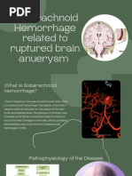 Pathological Reflexes | PDF | Anatomical Terms Of Motion | Toe