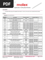 PT6A Engine Rigging Guide PDF | PDF | Propeller | Valve