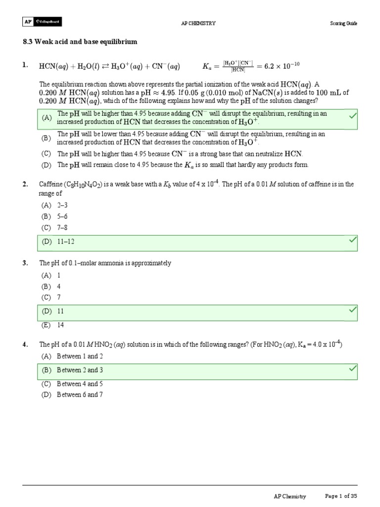 SG 83weakacidandbaseequilibrium 61edf9f2eedc18.61edf9f73a2012.29866056 ...