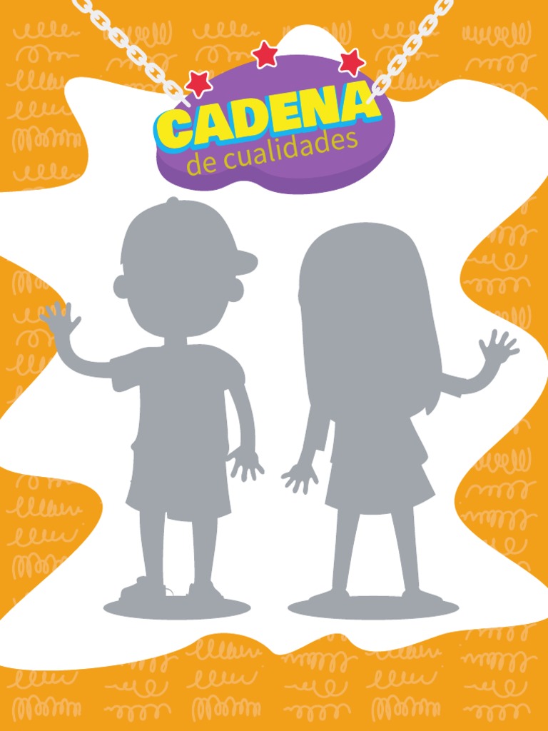 Promoviendo una Vida Sana y Activa | PDF | Alimentos | Nutrición