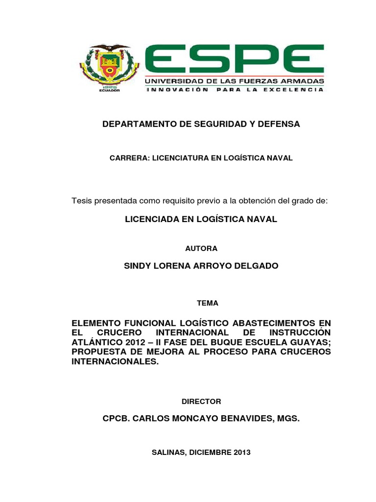 T Essuna 004108 PDF | PDF