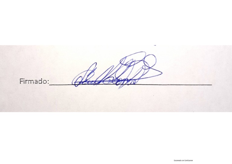 firma mama 2.pdf | PDF