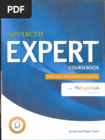 Advanced Language Practice With Key Michael Vince | PDF