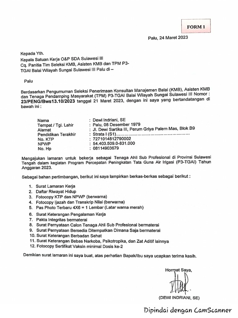 Sodapdf Split PDF | PDF