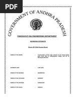 Manufacturer - Approved Saudi Aramco Data Sheet APCS-1A/1B/1C/1D/1E//1F ...