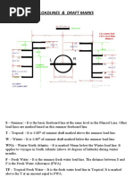 FSS Code - Fire Safety Systems PDF | PDF | Duct (Flow) | Valve
