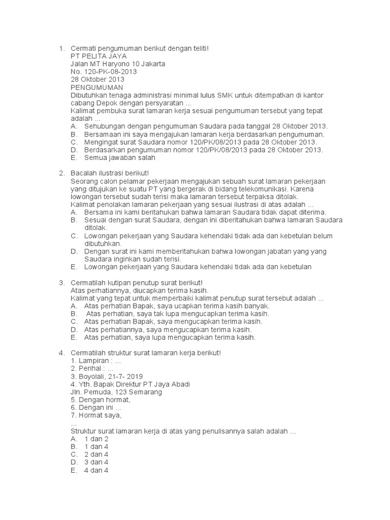 2023 | PDF | Politik | Ilmu Sosial