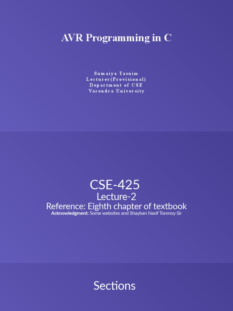 IO Port Programming | PDF | Computing | Computer Data