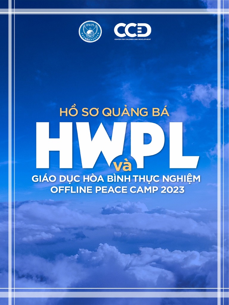 Peace Off Op 2 | PDF