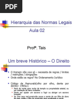 CIRCULAR SUSEP #662, DE 11 DE ABRIL DE 2022 - CIRCULAR SUSEP #662, DE ...