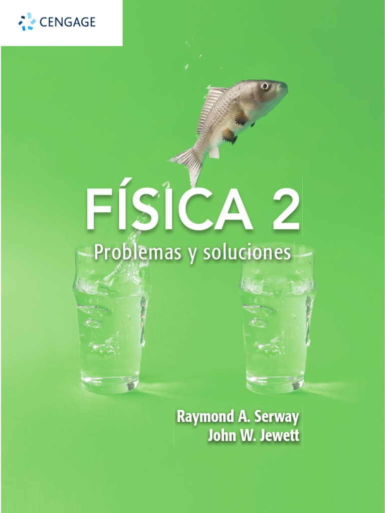 Fisica2 Serway | PDF