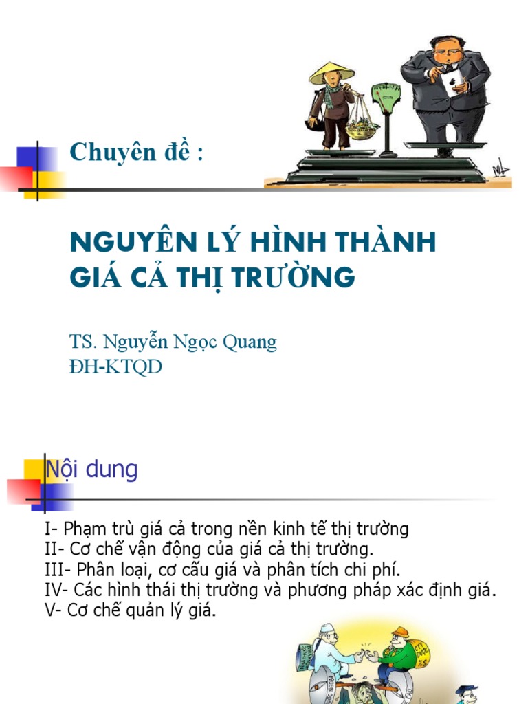 Nguyen Ly Hinh Thanh Gia Ca (FPT) | PDF