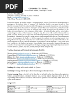 Library And Information Science Mcqs Pdf Cataloging Libraries