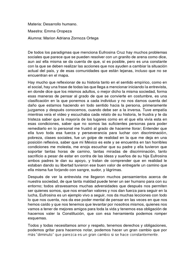 La Niña De Las Montañas Pdf