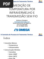 JIS B 7184 - 1999 - Microscópio | PDF