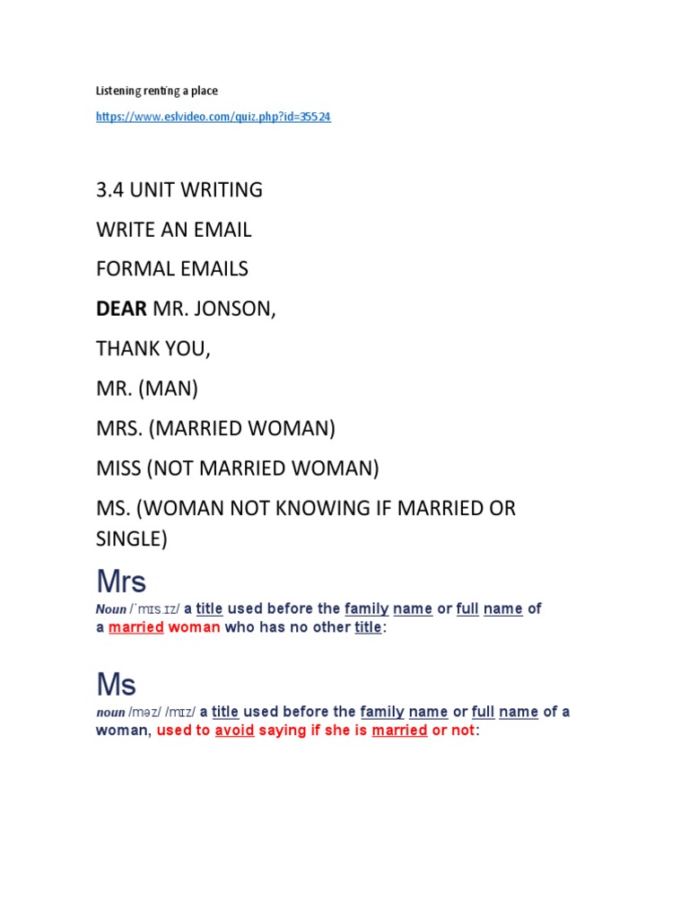 Ingles | PDF | Language Mechanics | Languages