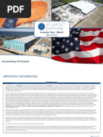 Verra Registry User Guide | PDF | Invoice | Documentation