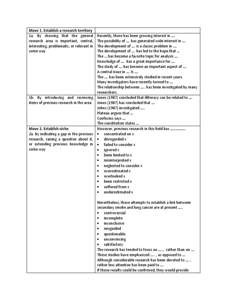 Sentence Structure | PDF | Psychological Concepts | Science