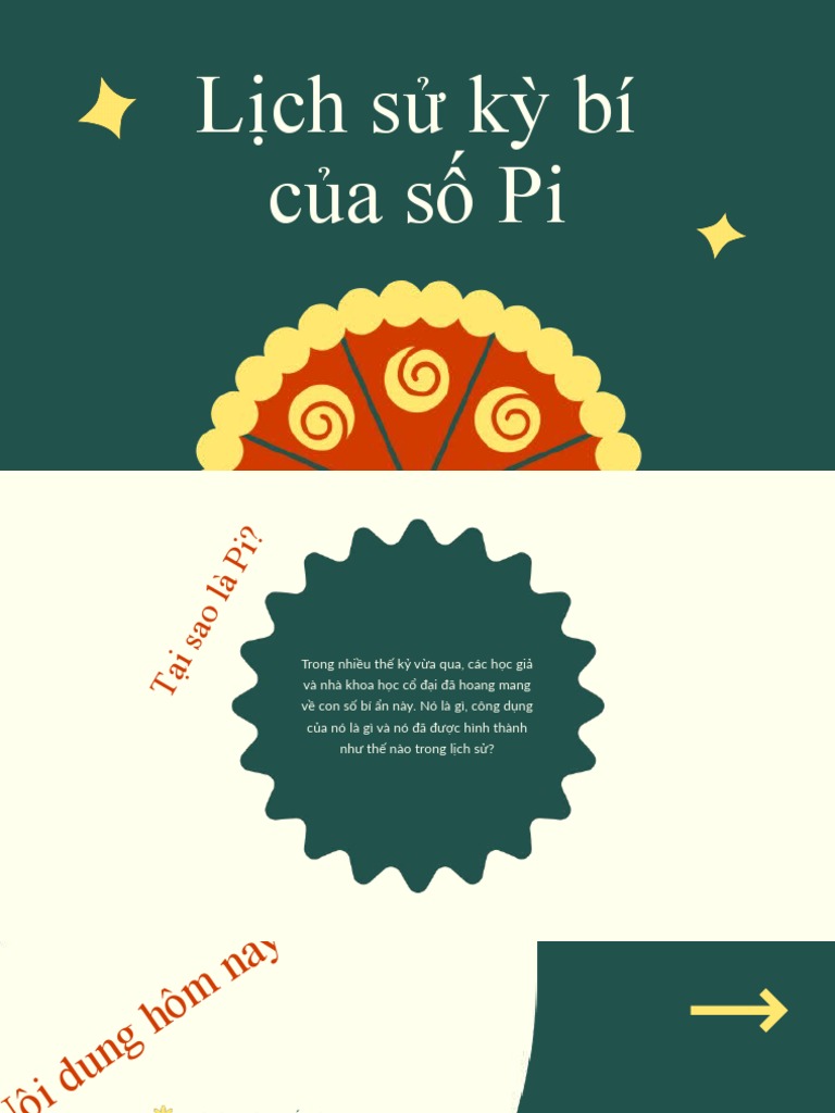 số pi | PDF