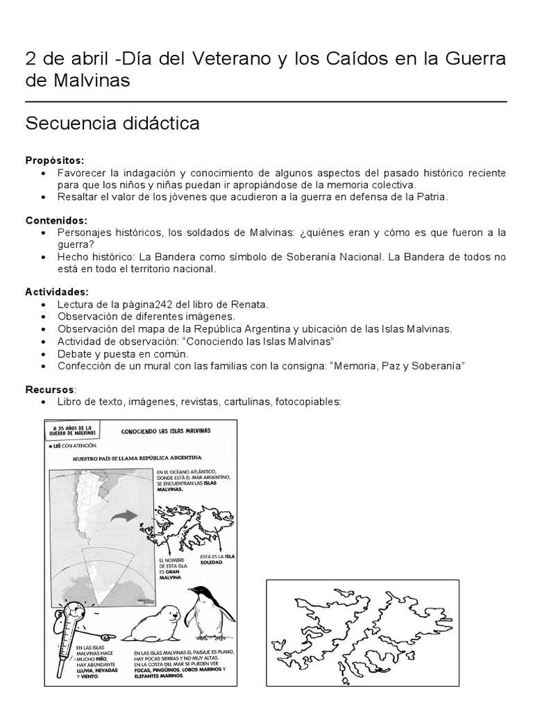 Resuelto Sales Cidas Son Derivadas De Los Cidos En Los Cuales Se ...