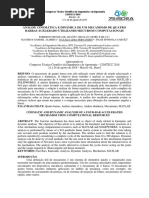 Porcas Sextavadas DIN 934 DIN EN ISO 4032 DIN EN 24032 | PDF ...