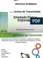 n-sg-tb-005 - Tabela de Roscas Sistema Polegada e Metrico | PDF ...