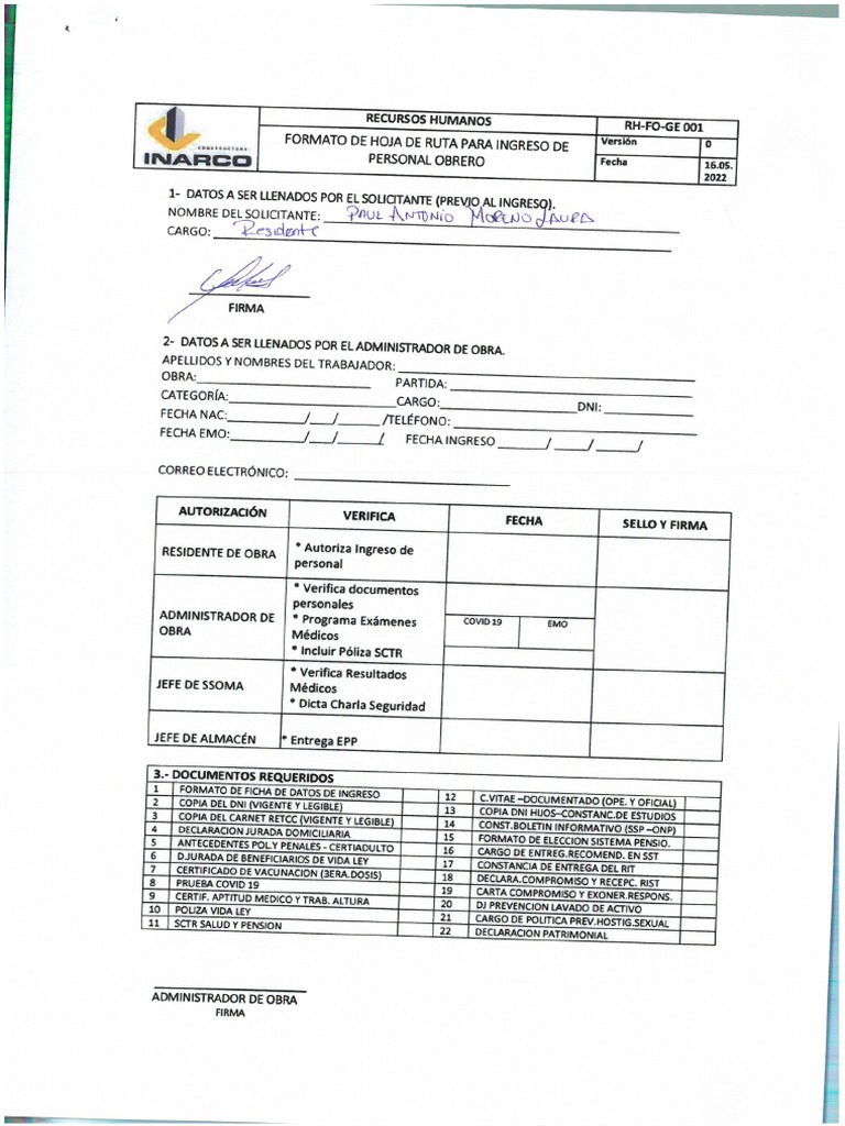 SKM C36822091519390 PDF | PDF