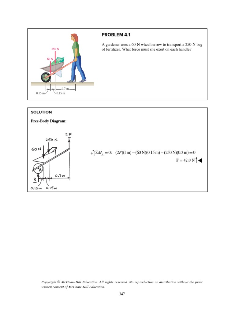 95 HW 5 F18 PDF | PDF