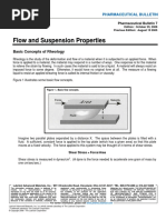 MAK BOQ Modular Kitchen | PDF | Plywood | Value Added Tax