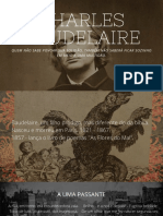 Protocolo SPIKES | PDF