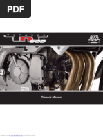 Autolite to NGK Spark Plug Cross Reference | PDF