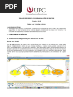 IEEE 29148 Segun Hugo Martinez J Monteria Cordoba J 2025 | PDF ...