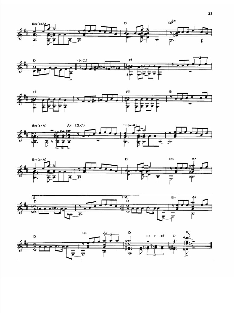 Frenesi pg2 PDF | PDF