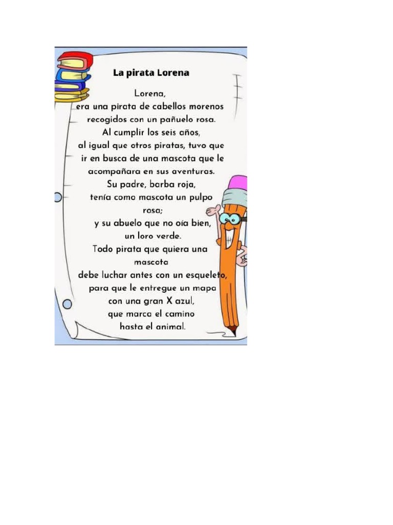 Lectura de Practica Teatro | PDF