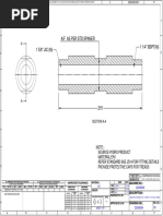 Circulatory System of Frog | PDF | Heart | Atrium (Heart)