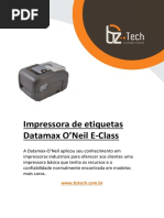 Sans 347 | PDF | Safety | Occupational Safety And Health