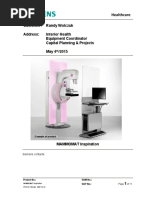 Sumitomo f50 Compressor Manual | PDF | Electric Power | Manufactured Goods