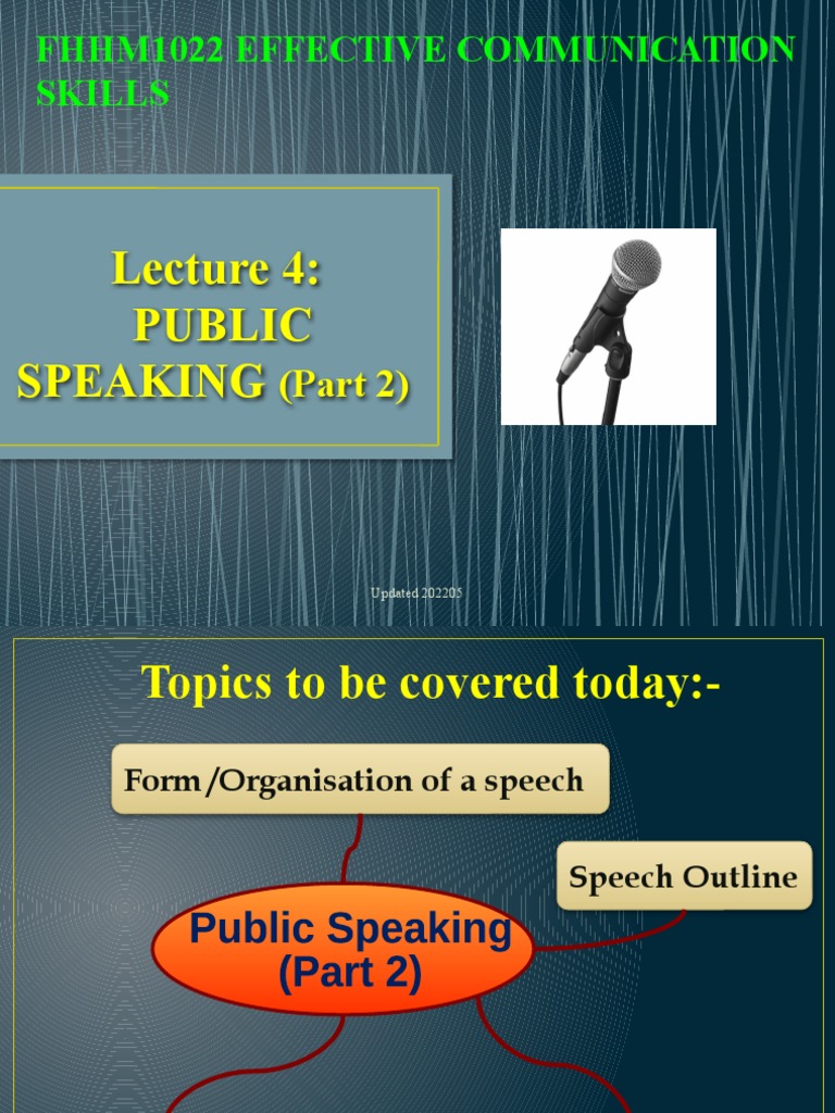 Ecs 202301 Lecture 4 1 Pdf Jokes Thought