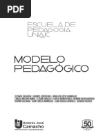 ECCI | PDF | Colombia | Ingeniería