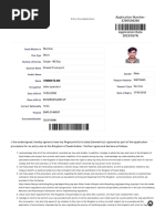 Saudi Arabia Visa Application Form | PDF | Travel Visa | Saudi Arabia