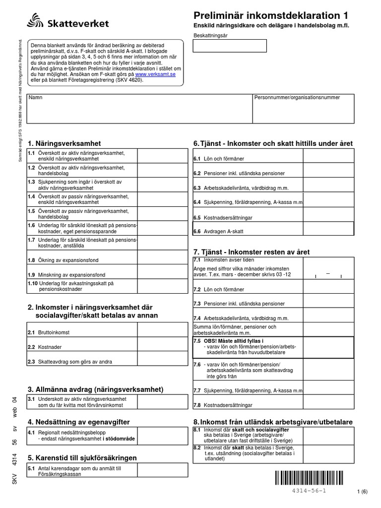 4314 56 Web | PDF
