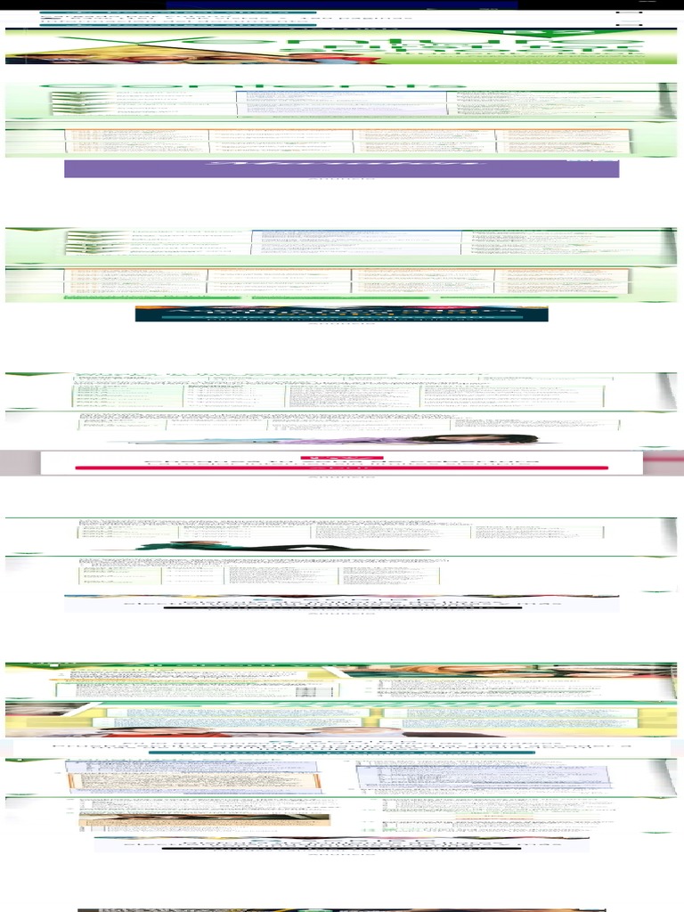 Venture Into First For Schools B2 - Student's Book PDF | PDF