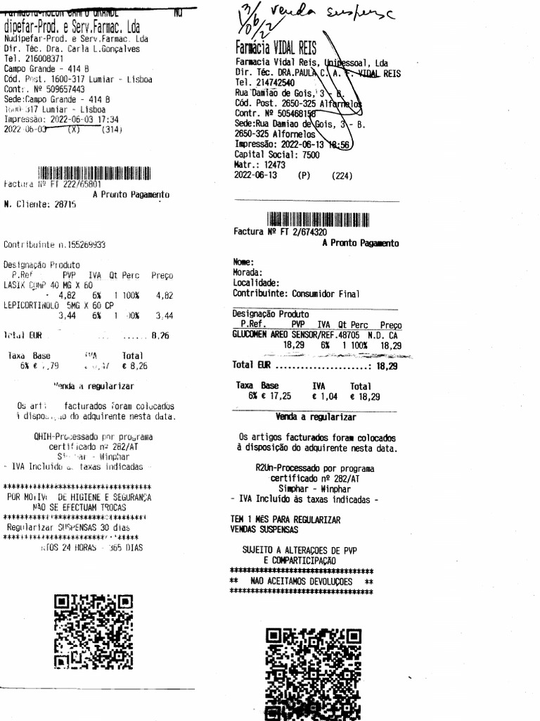 06 Junho - Rec #2 | PDF