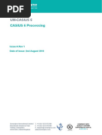 Qimera | PDF | Computer File | Button (Computing)