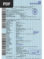 Telebirr Receipt | PDF | Receipt | Payments