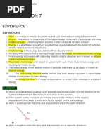 Typical CBR Values for Soils | PDF | Soil | Soil Science
