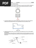 Anti Compound Function | PDF | Brake | Valve