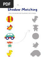 Small Letter Alphabet Tracing Worksheet | PDF