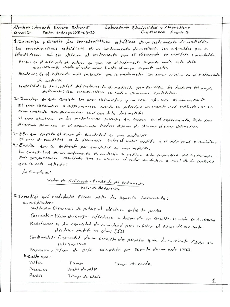 Herrera Belmont Armando LEyM G20 23-2 CP03 PDF | PDF